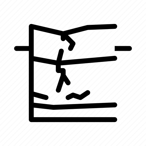 Foundation Repair Company In Tulsa & Broken Arrow | Trifusion